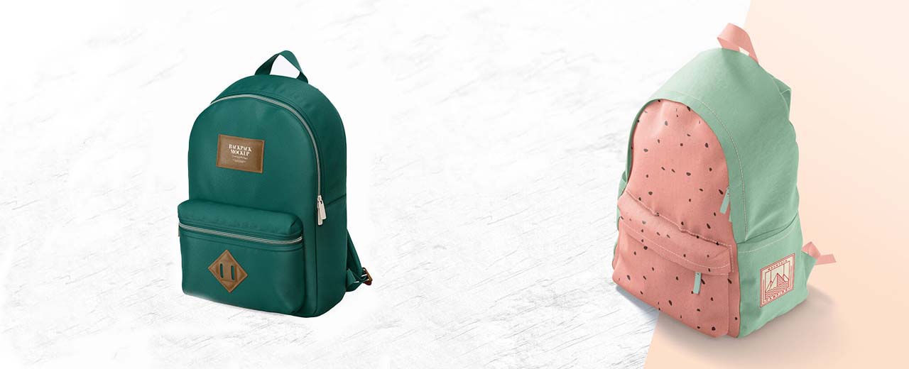 Backpack Suppliers, Custom Backpack Manufacturers, Wholesale Backpack ...